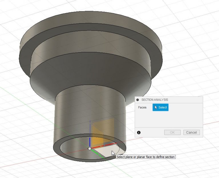 5 Trucos para Impresión 3D con Fusion 360 - Norbert Rovira