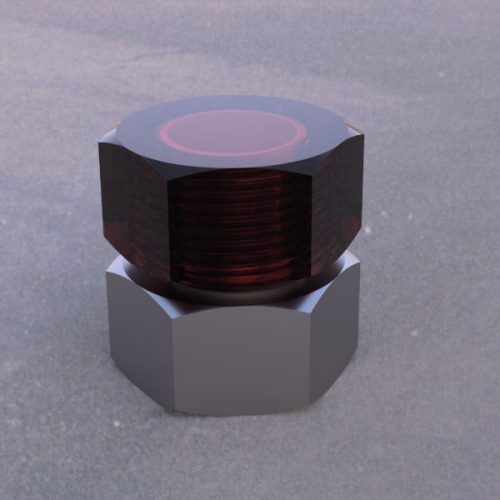 Curso Fusion 360 Para Inquietos Norbert Rovira